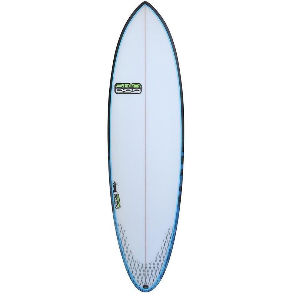 SURFBOARD MODELS