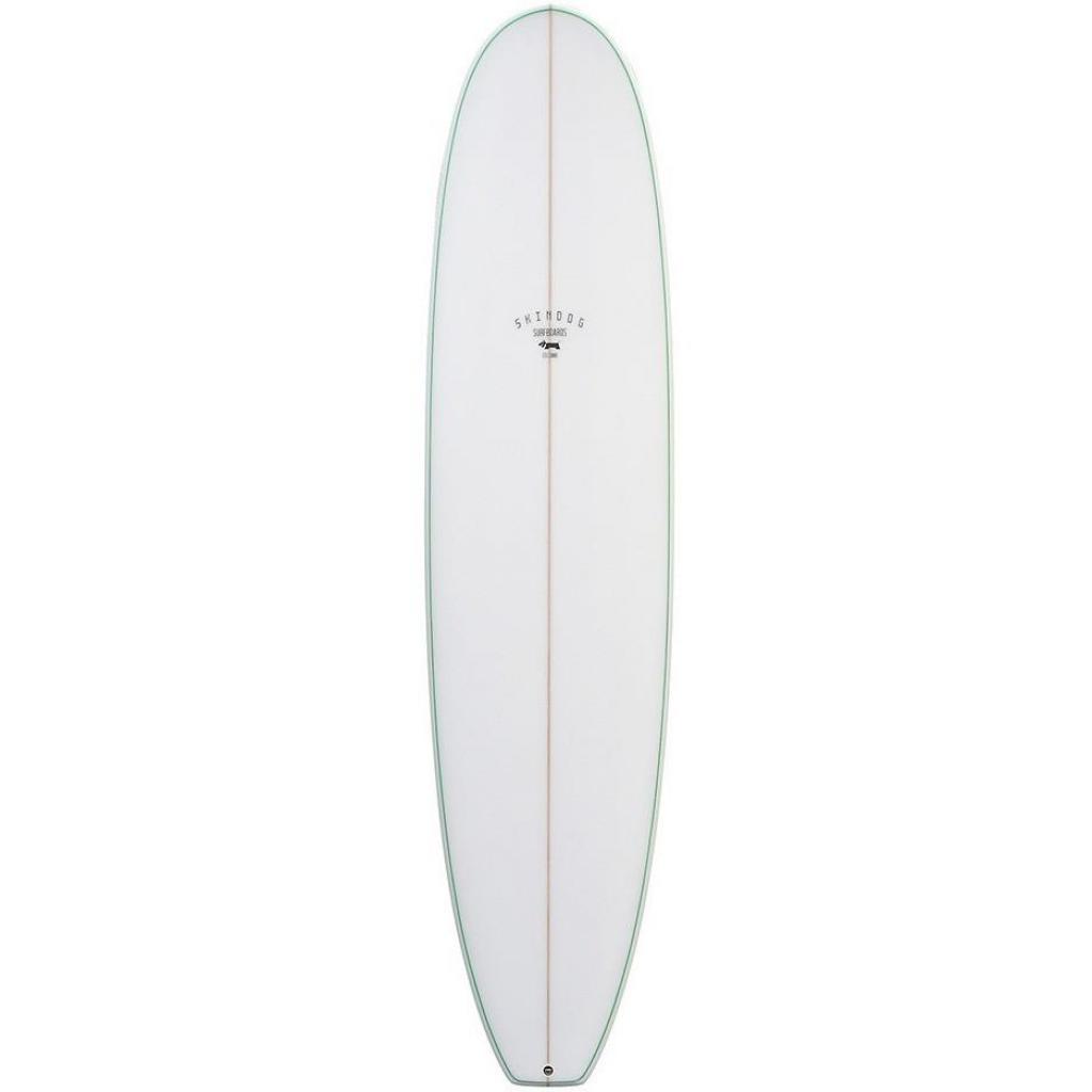 SURFBOARD MODELS