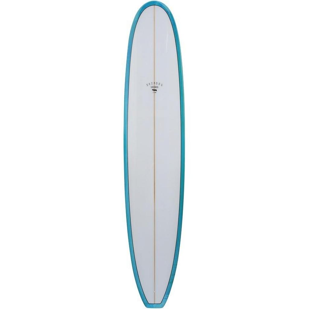 Longboards