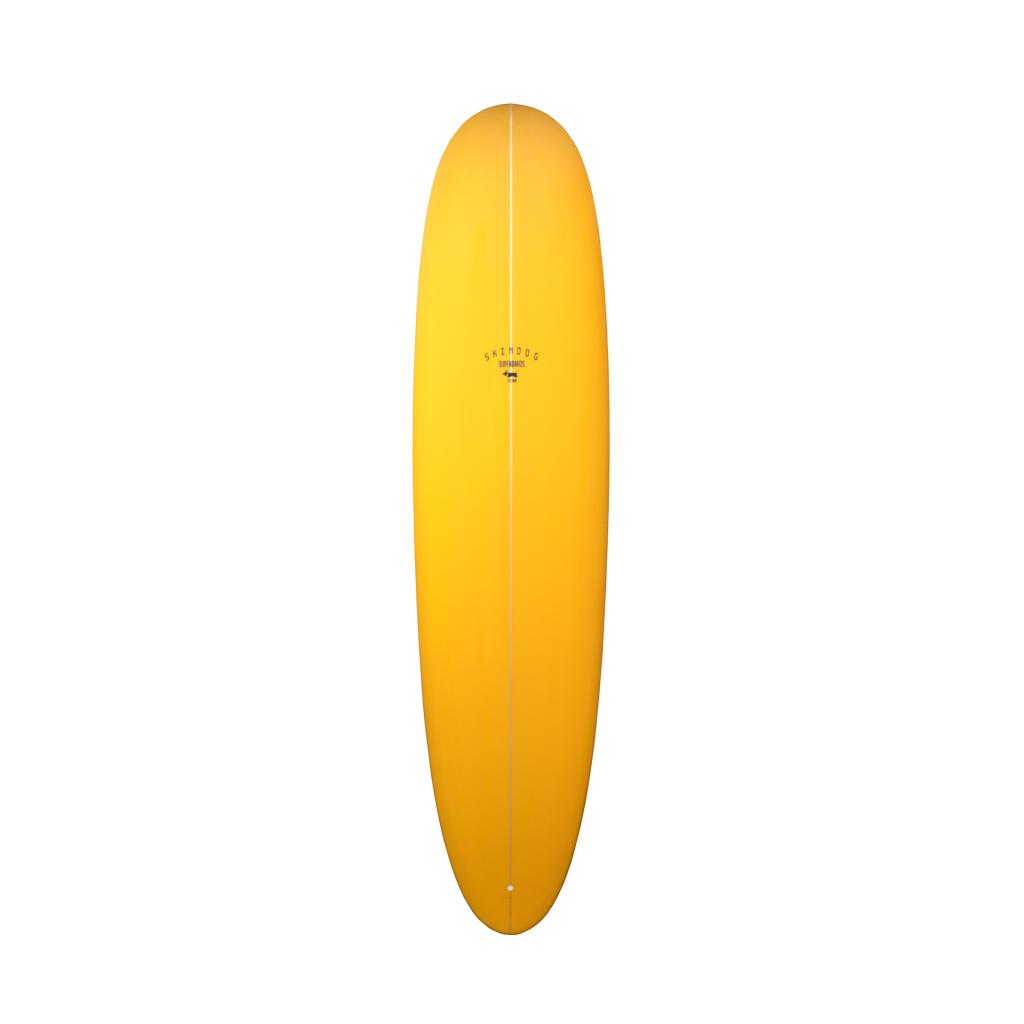 SURFBOARD MODELS