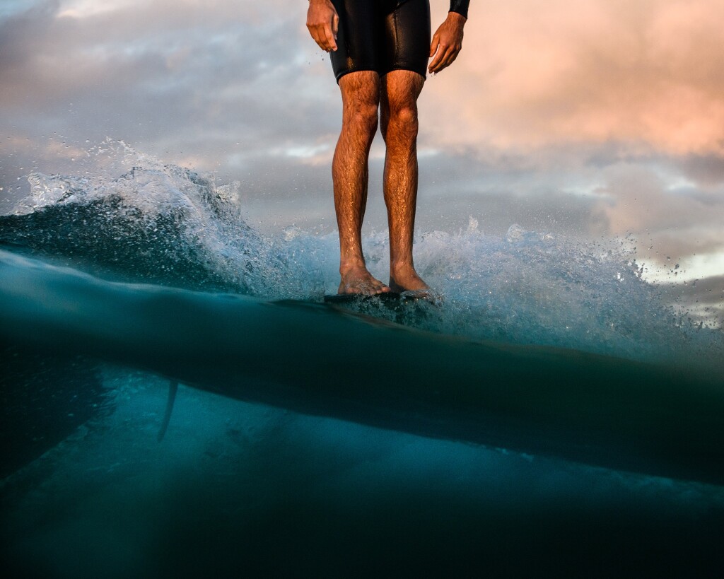 Skindog Surfboards - Custom Surfboards Newquay UK